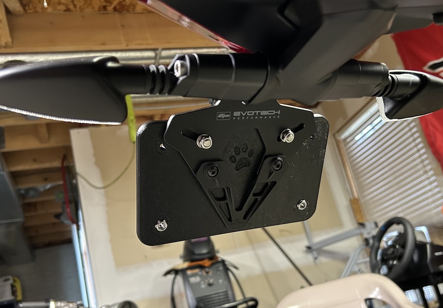 Newbie questions about RS 457